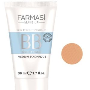 Makeup | Farmasi Bb Cream | Poshmark